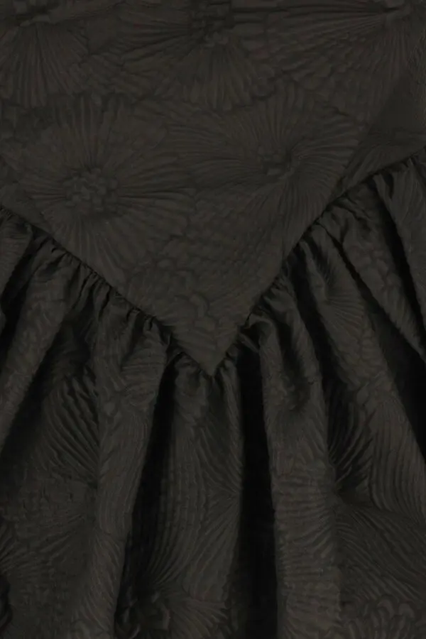 VIVIENNE WESTWOOD Clothing Dresses