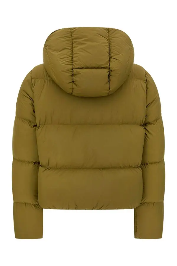 GANNI Clothing Jackets
