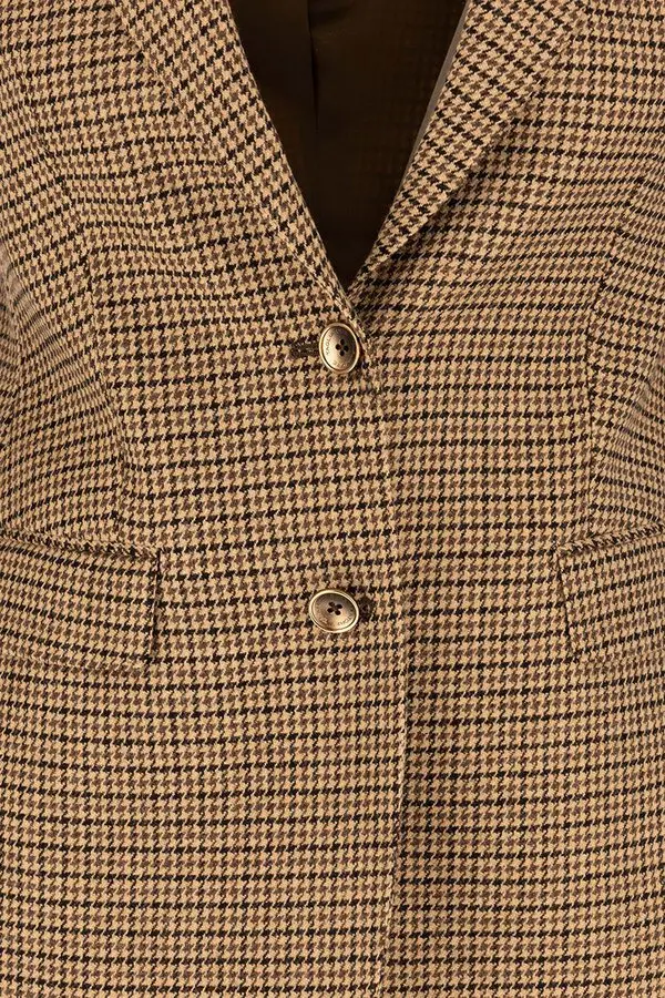 Tagliatore Clothing Blazers & Gilets