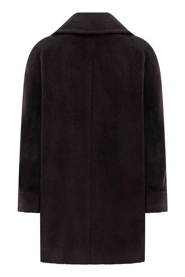 Tagliatore Clothing Coats