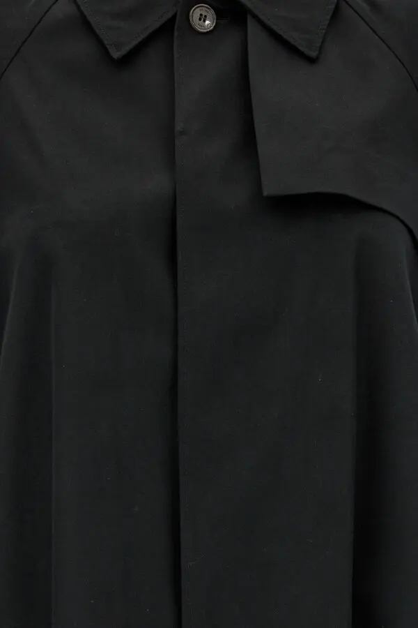 Celine Clothing Coats