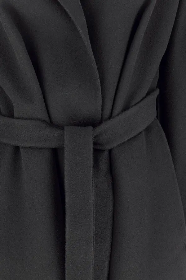 Gucci Clothing Coats