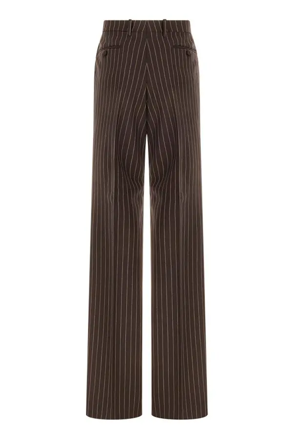 TOM FORD Clothing Trousers