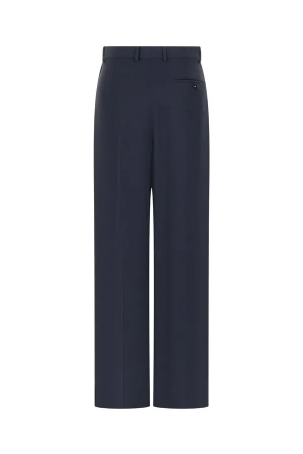 Stella McCartney Clothing Trousers