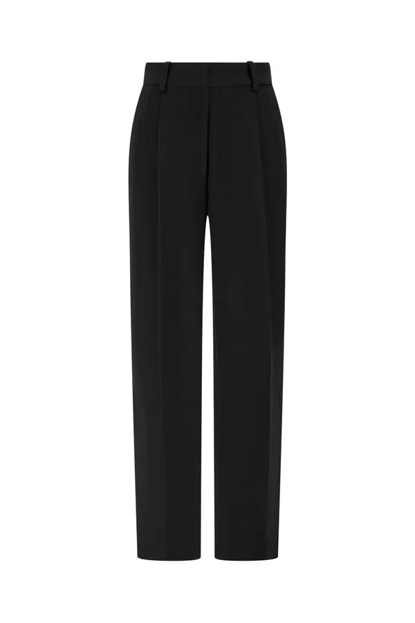 BLAZÉ MILANO Clothing Trousers - Multicolor