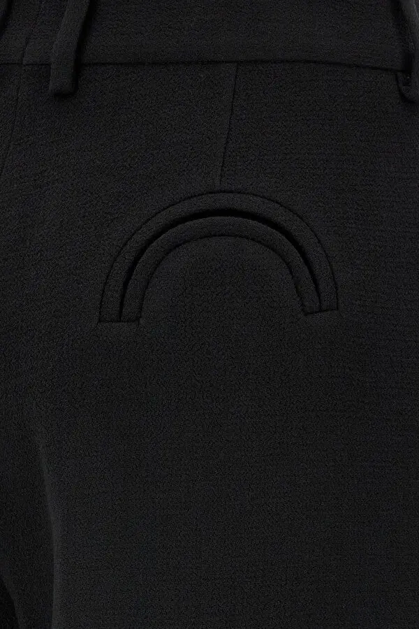 BLAZÉ MILANO Clothing Trousers