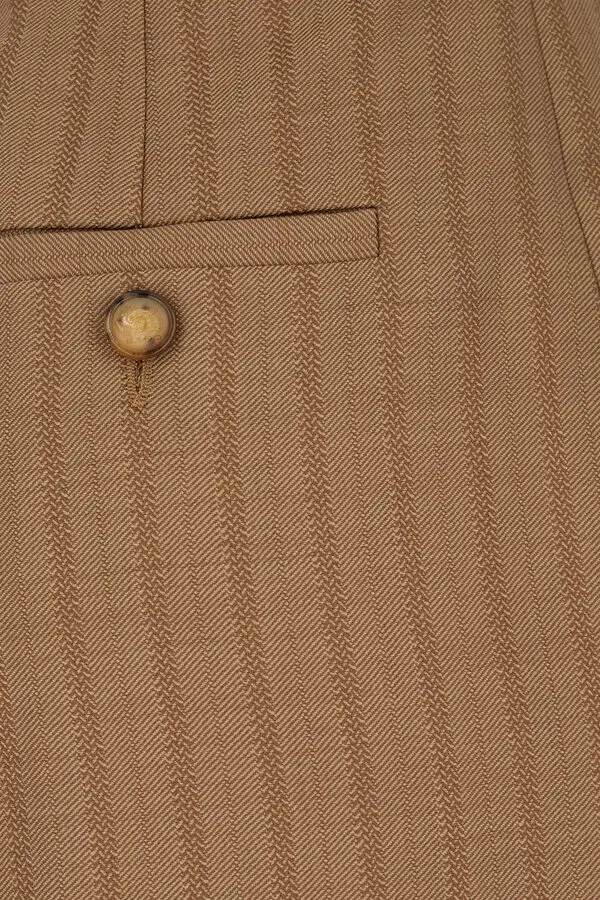 Etro Clothing Trousers
