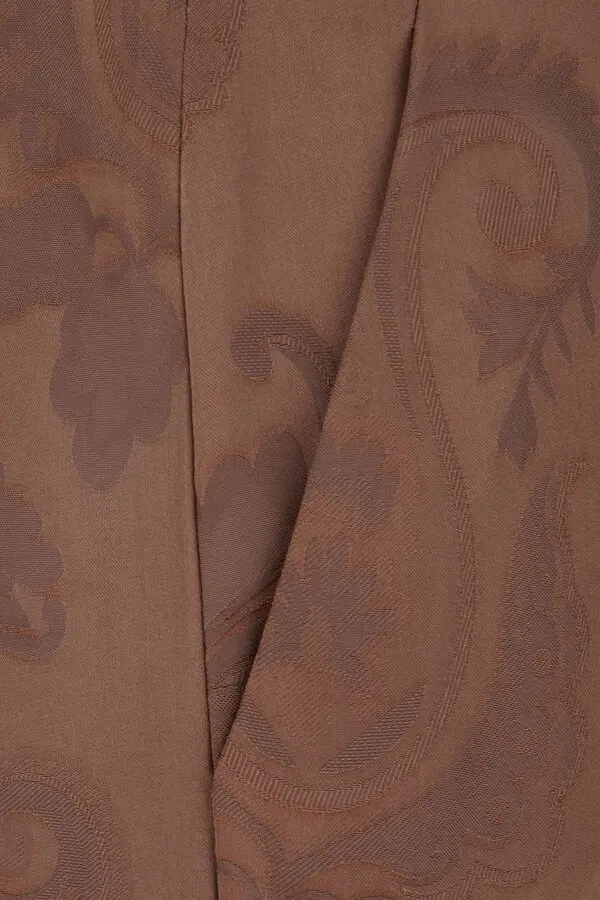 Etro Clothing Trousers