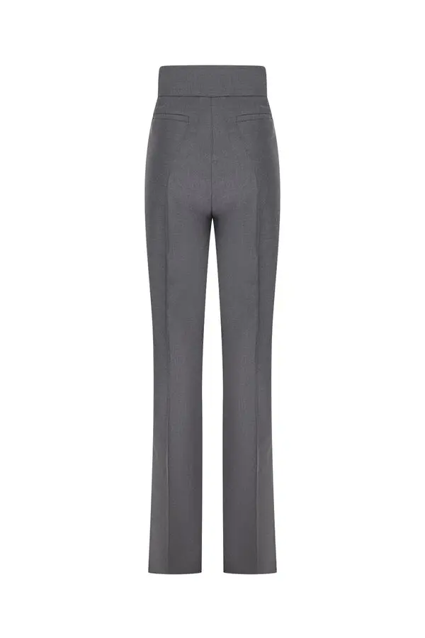 Valentino Garavani Clothing Trousers
