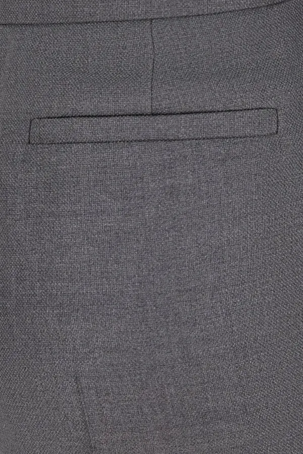 Valentino Garavani Clothing Trousers