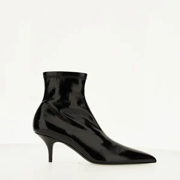 Celine Shoes Boots