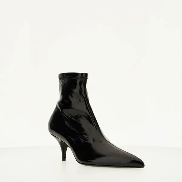 Celine Shoes Boots