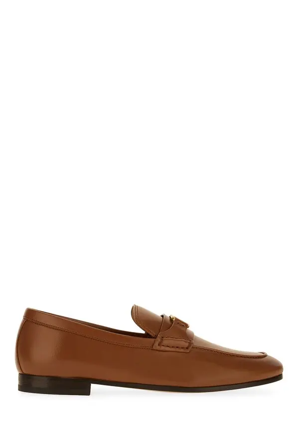 Valentino Garavani Shoes Loafers - Multicolor