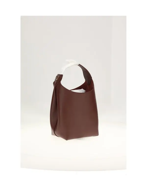 Celine Teen Hobo