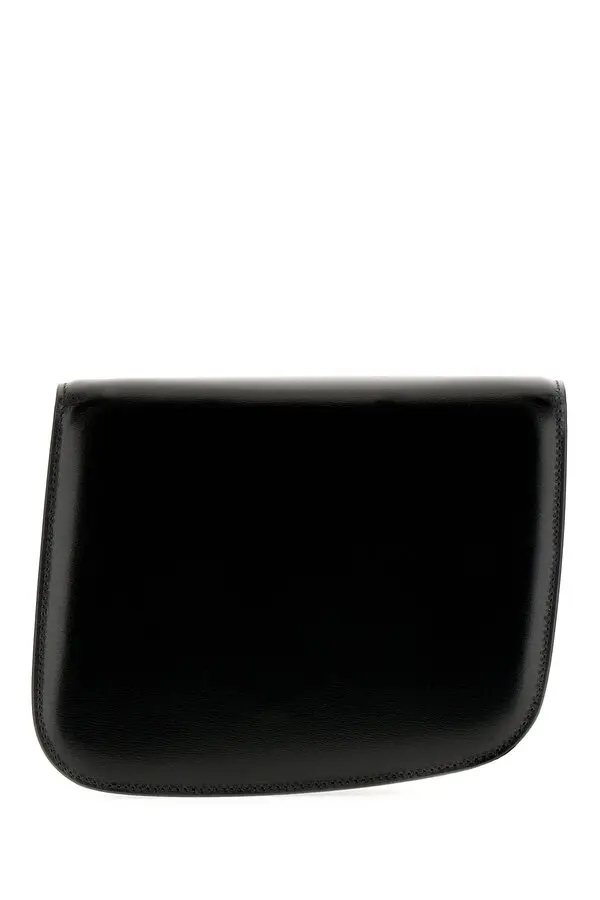FERRAGAMO Bags Crossbody Bags