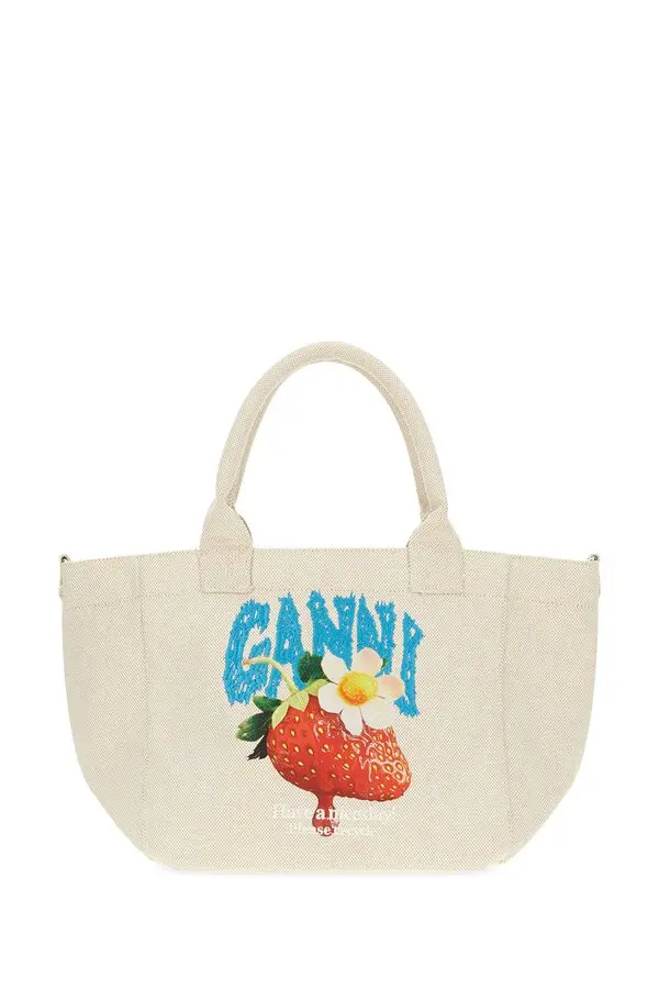 GANNI Bags Handbags