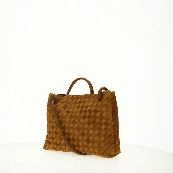 Bottega Veneta Bags Crossbody Bags
