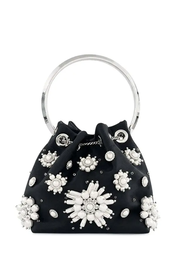 JIMMY CHOO Bags Handbags