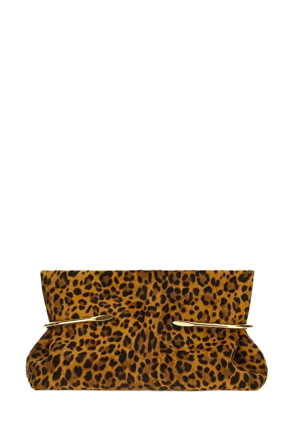 Givenchy Bags Clutches
