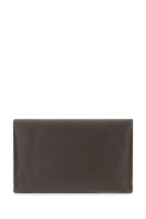 Saint Laurent Bags Clutches