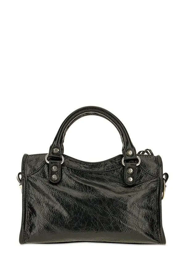 Balenciaga Bags Handbags