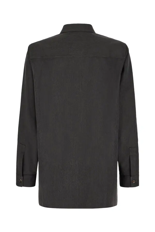 Gucci Clothing Shirts