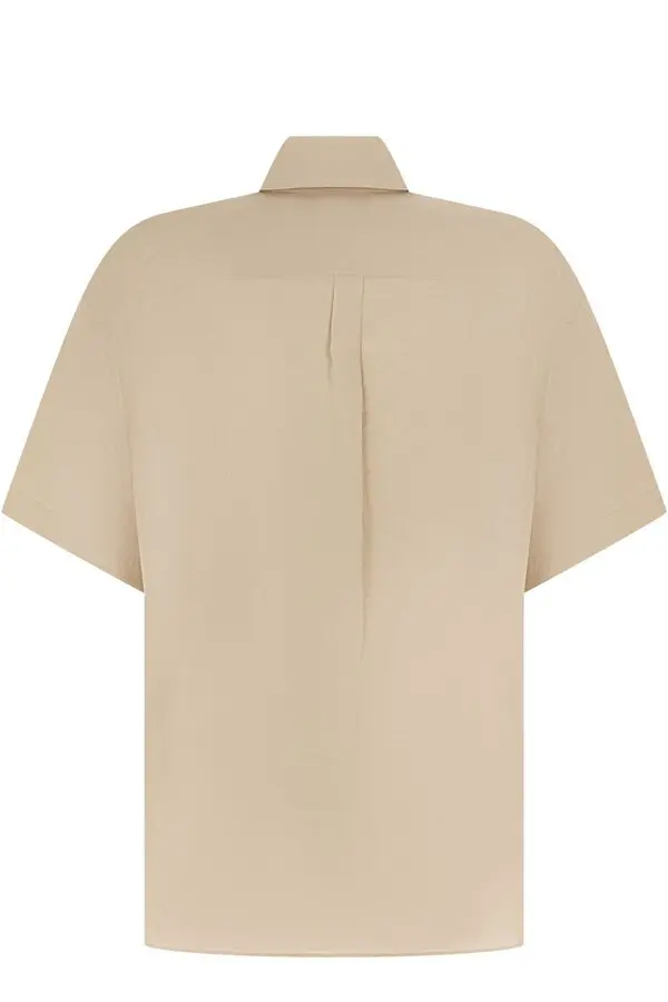 Dolce & Gabbana Clothing Shirts