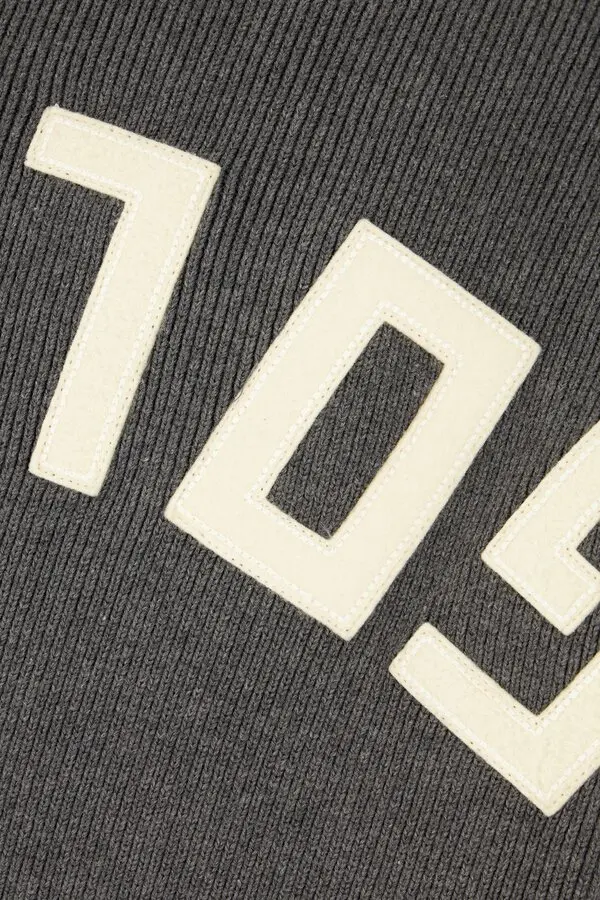 GOLDEN GOOSE Clothing Knitwear