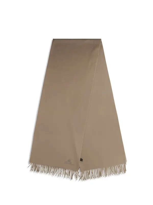 Loro Piana Opera Cashmere Scarf
