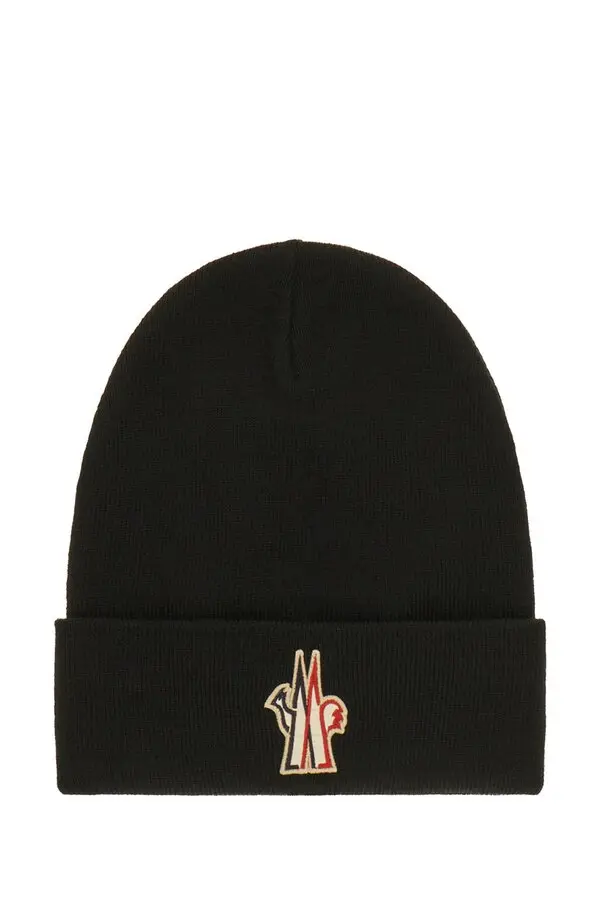Moncler Accessories Hats