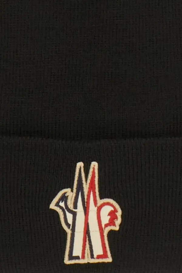 Moncler Accessories Hats