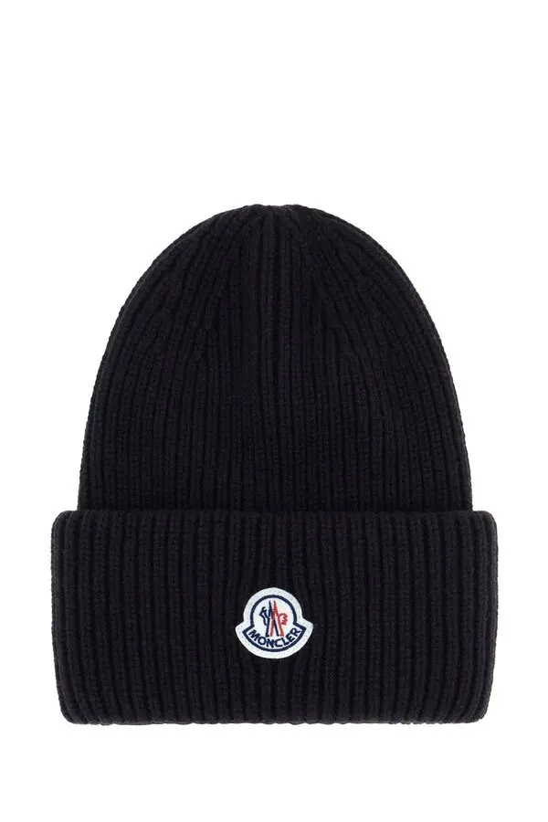 Moncler Accessories Hats