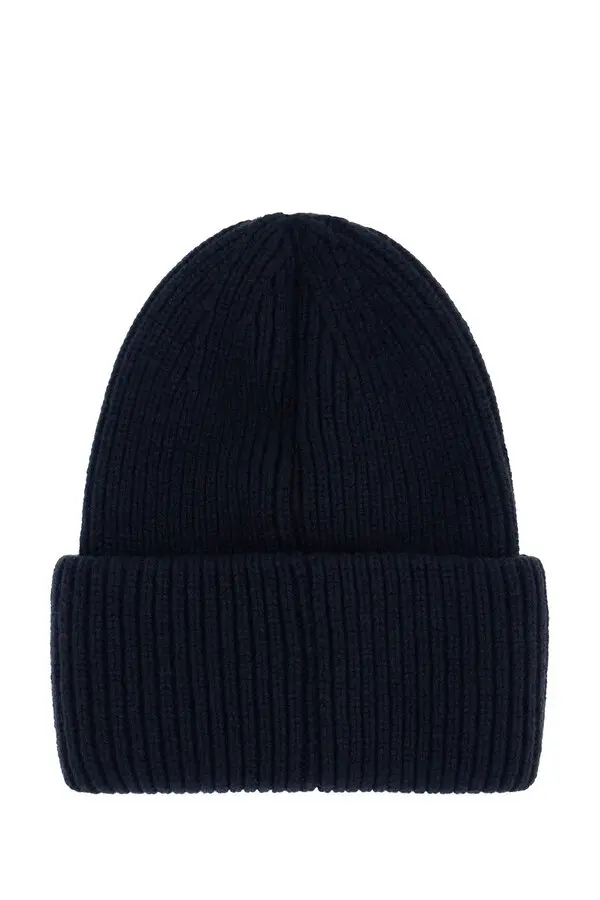 Moncler Accessories Hats