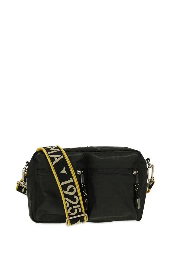 Fendi Bags Crossbody Bags