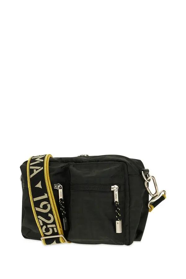 Fendi Bags Crossbody Bags