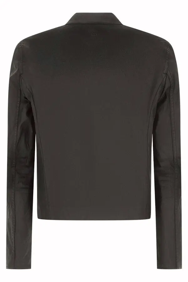Gucci Clothing Blazers E Gilets