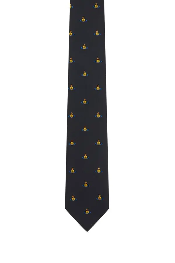 VIVIENNE WESTWOOD Accessories Ties & Bow Ties