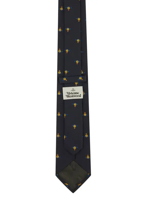 VIVIENNE WESTWOOD Accessories Ties & Bow Ties