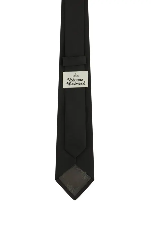 VIVIENNE WESTWOOD Accessories Ties & Bow Ties