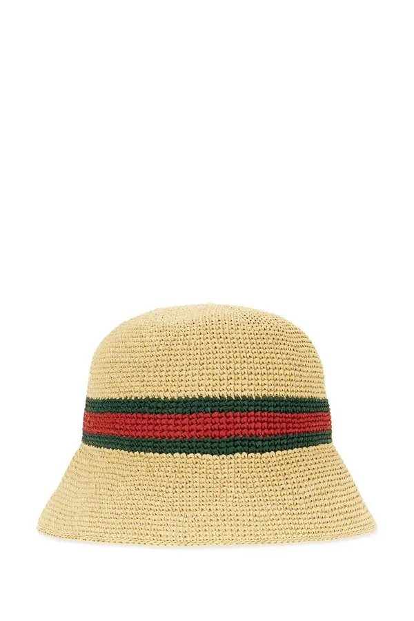 Gucci Accessories Hats & Headbands