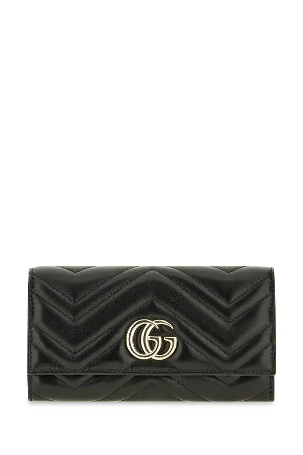 Gucci Accessories Wallets