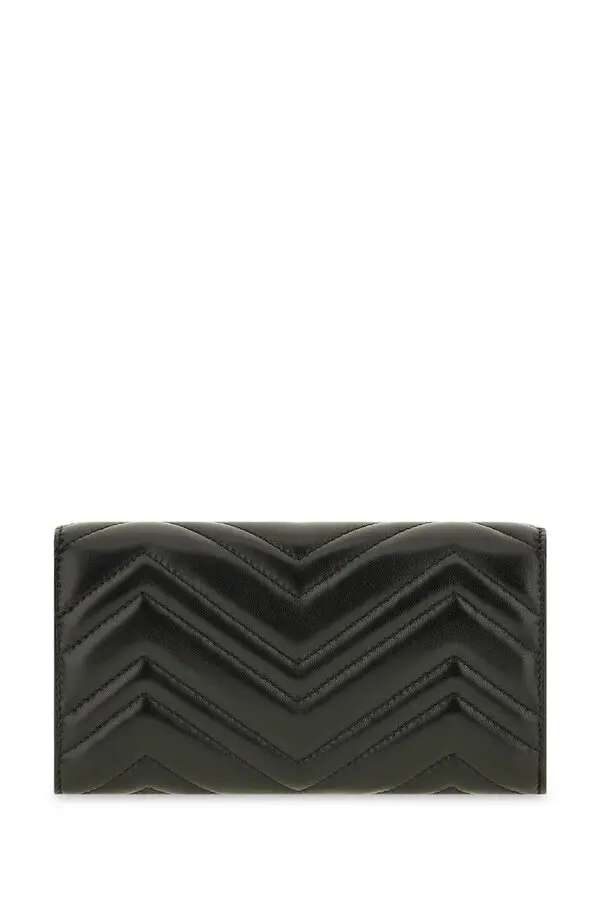 Gucci Accessories Wallets