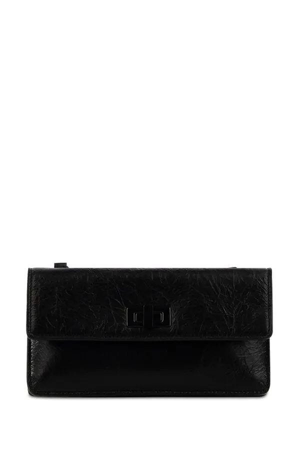 Fendi Accessories Wallets