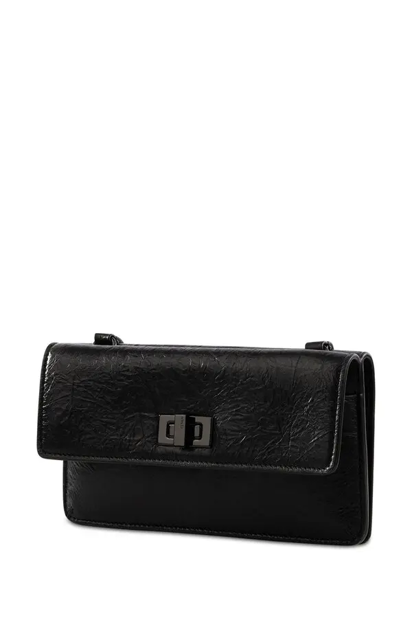 Fendi Accessories Wallets