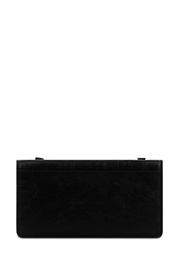 Fendi Accessories Wallets