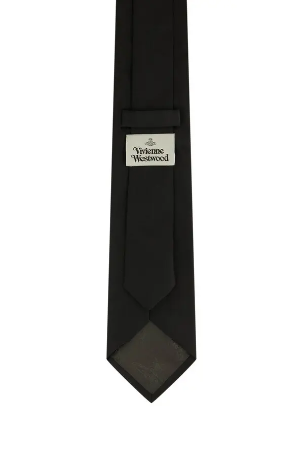 VIVIENNE WESTWOOD Accessories Ties & Bow Ties