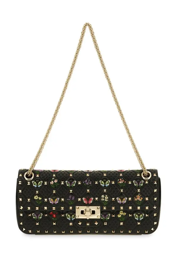 Valentino Garavani Bags Shopper Bags