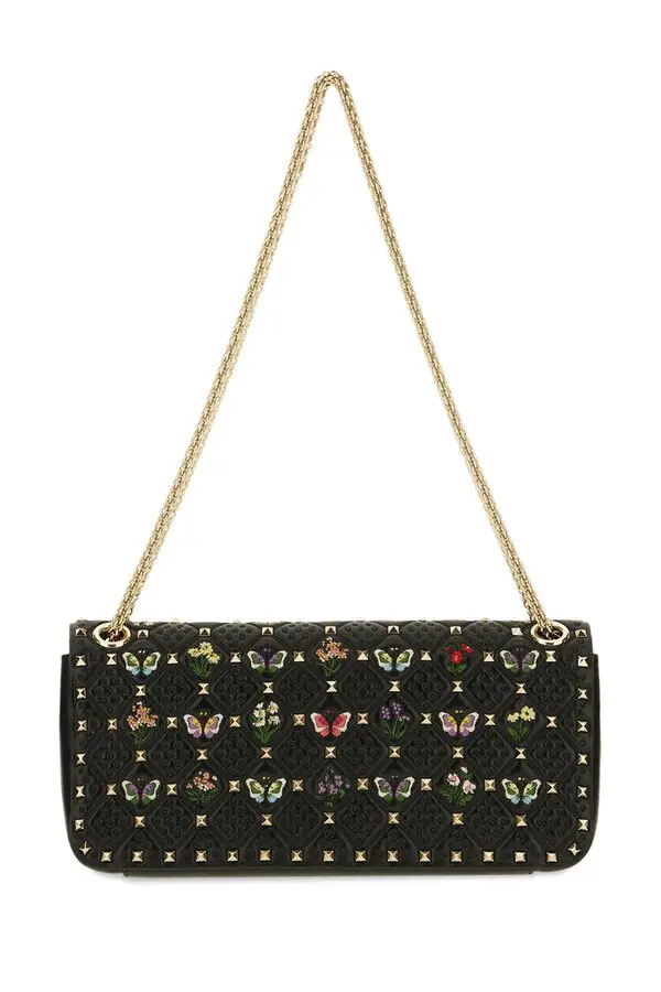 Valentino Garavani Bags Shopper Bags