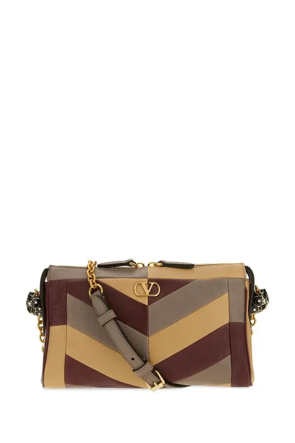 Valentino Garavani Bags Shopper Bags