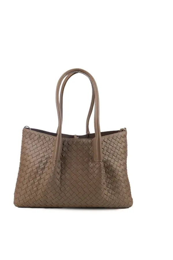 Bottega Veneta Bags Shopper Bags